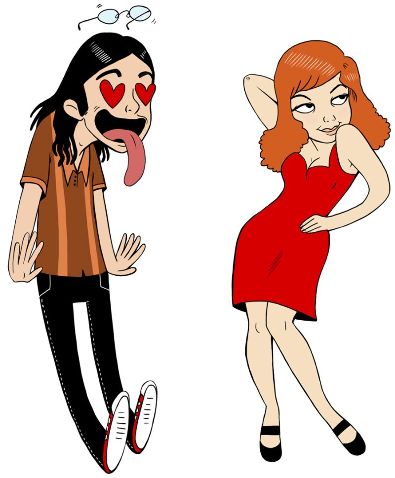 Origin Story - TATE'S Comics + Toys + More