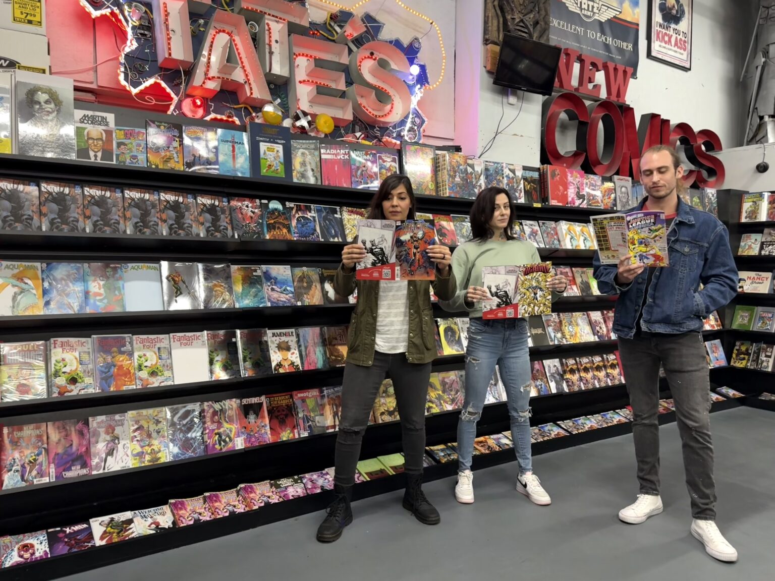 Staff Pick of the Week: Cuddle Barn Clown Wawa Frog Plush - TATE'S ...