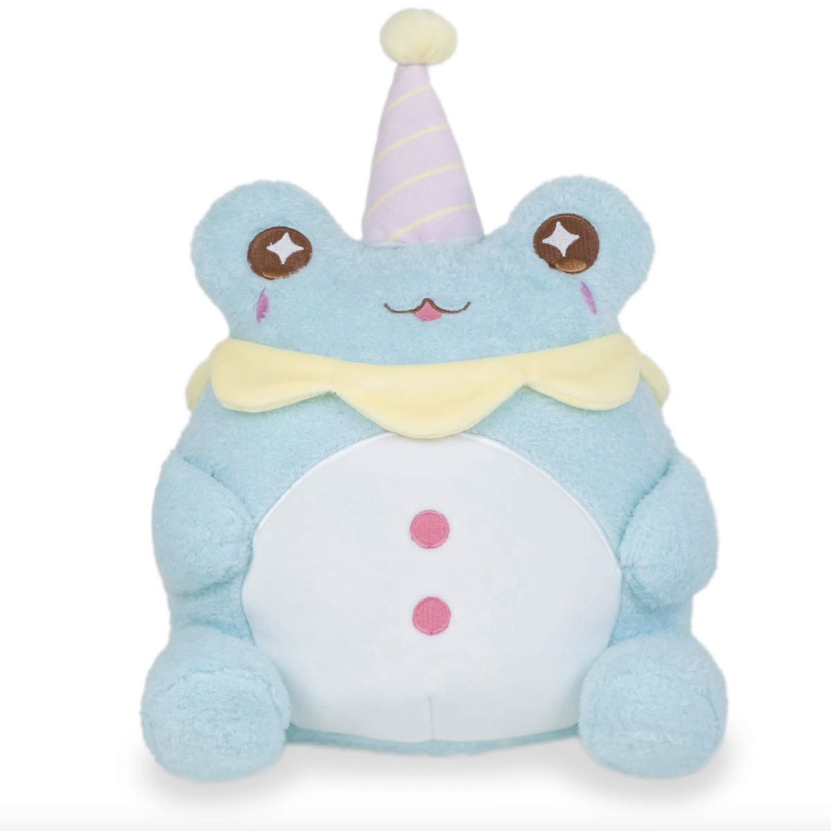 THIS WEEK’S NOTABLE NEW COMICS! 1/15/25 RELEASE. - TATE'S Comics + Toys + More