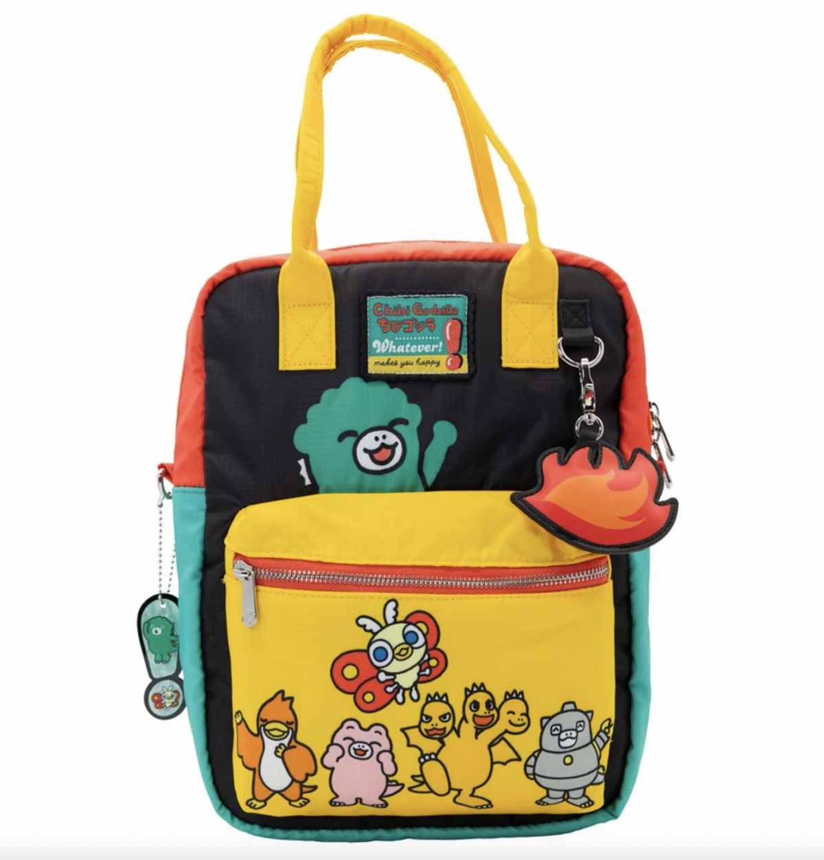 THIS WEEK’S NOTABLE NEW COMICS! 1/14/26 RELEASE. - TATE'S Comics + Toys ...