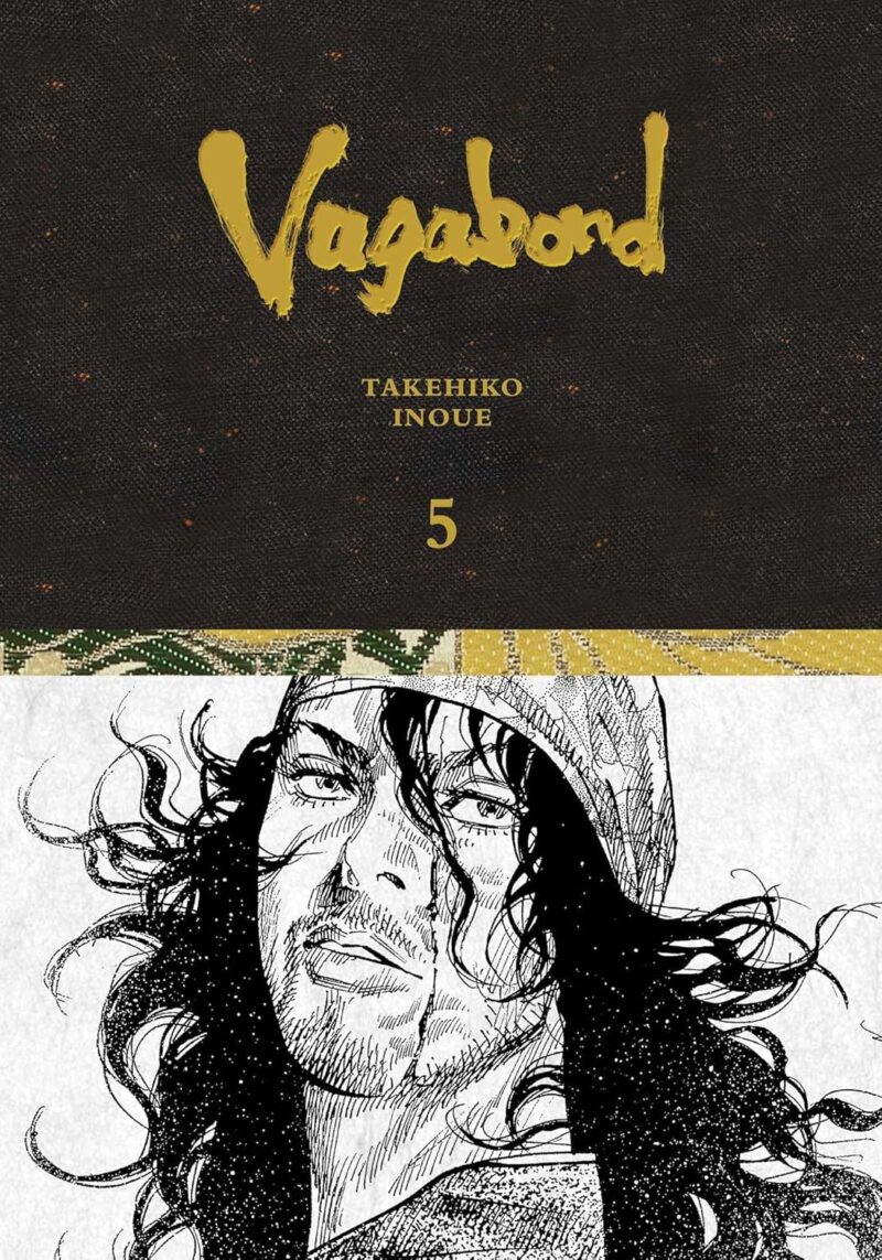 THIS WEEK’S NOTABLE NEW COMICS! 6/10/26 RELEASE. - TATE'S Comics + Toys ...